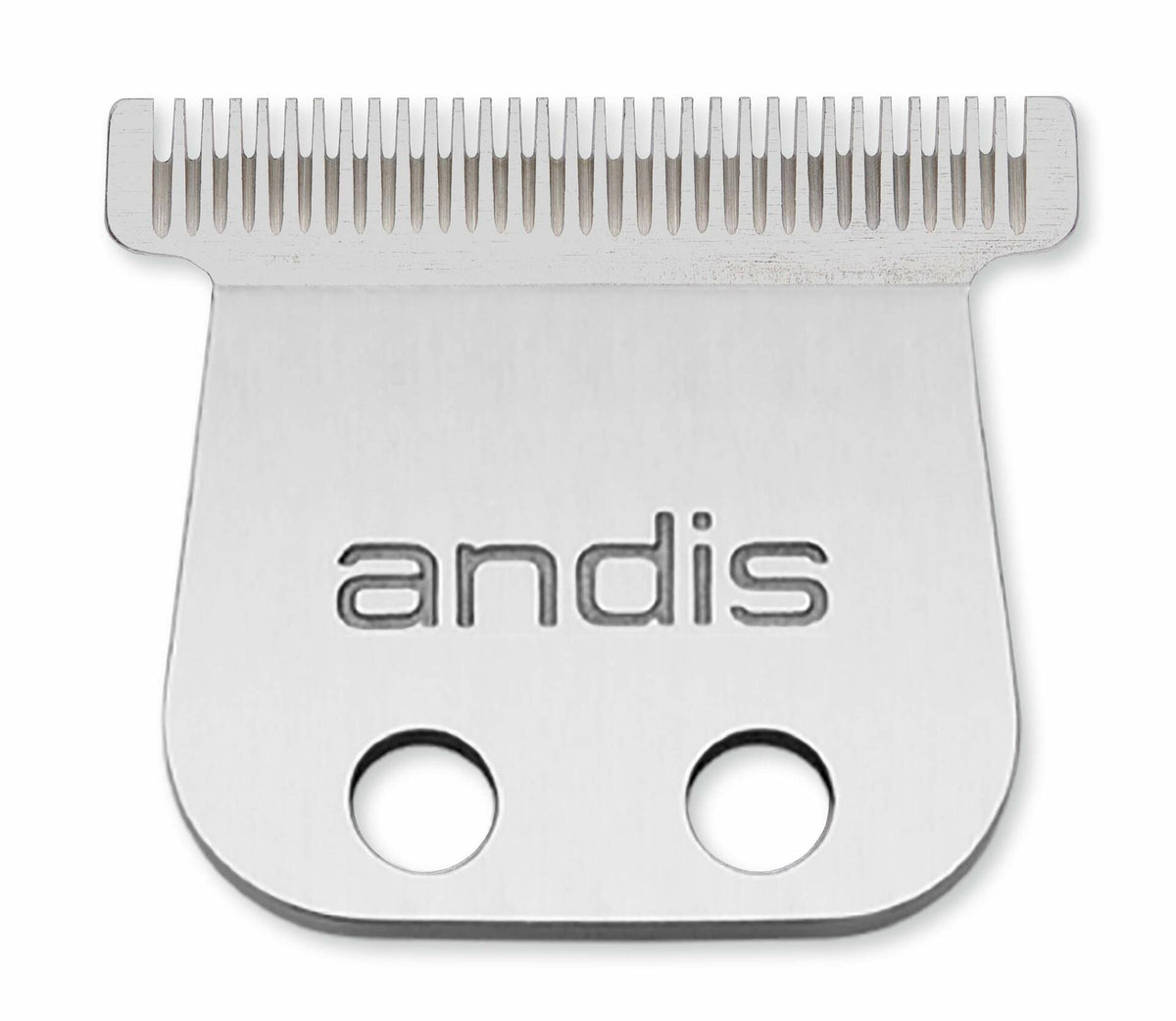 Andis 22945 Slimline Replacement T-Blade for BTF and BTFL Model Trimme ...